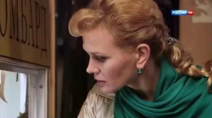 Видео Рабство В Чужой Семье 2017 Потрясающая мелодрама, Фильмы 2017 | OK.RU - Смотреть онлайн в ...