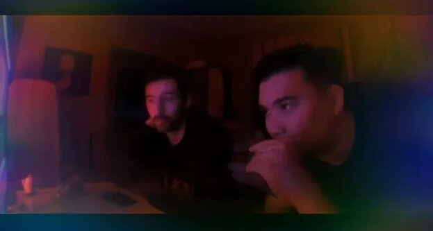 Aisultan Seitov | Showreel 2017 - Смотреть онлайн в поиске Яндекса по Видео