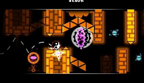 Cataclysm - Смотреть онлайн в поиске Яндекса по Видео