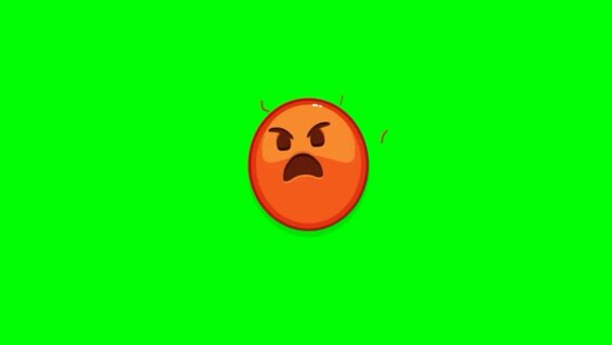 angry emoji ascii: 830 video Yandex'te bulundu