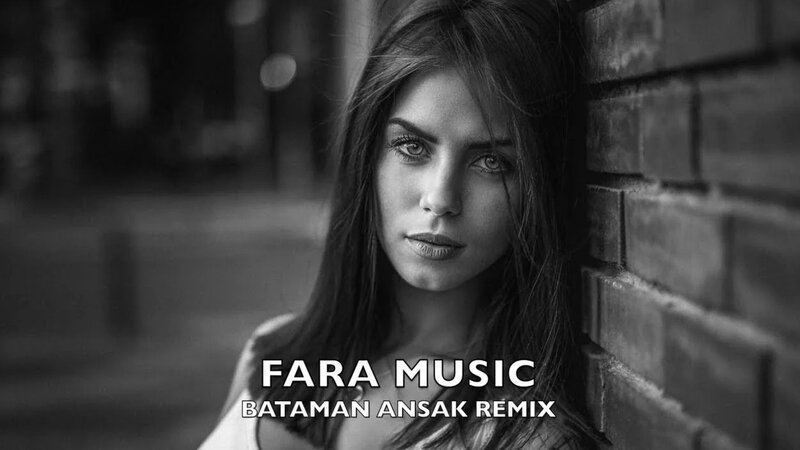 Fara Music - Batman Ansak Remix 2025 - Смотреть онлайн в поиске Яндекса ...