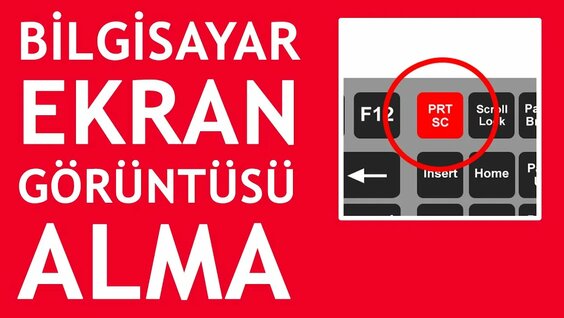 ekran resmi alma uygulaması pc: 978 video Yandex'te bulundu