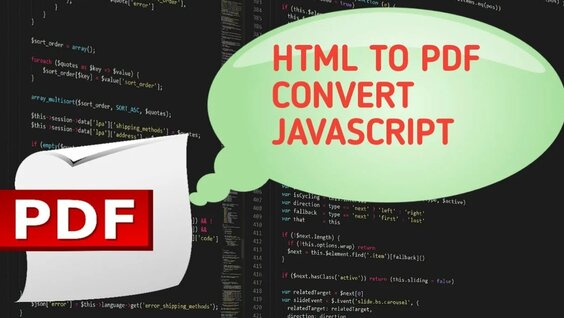 html to pdf converter candy: 990 video Yandex'te bulundu