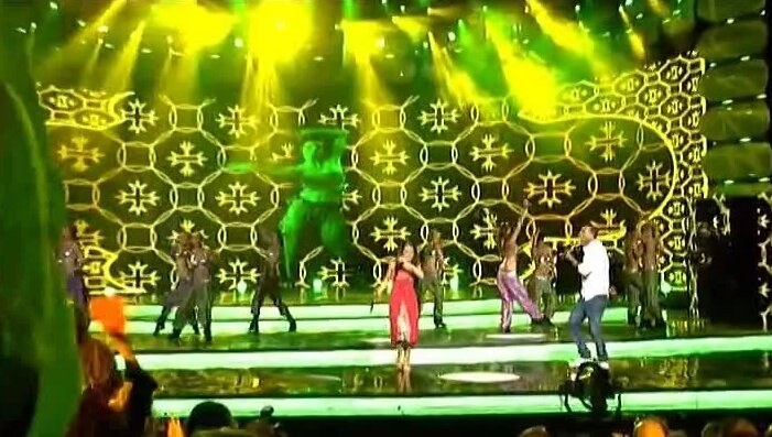 Видео Arash feat. Rebecca - Suddenly | OK.RU - Смотреть онлайн в поиске ...