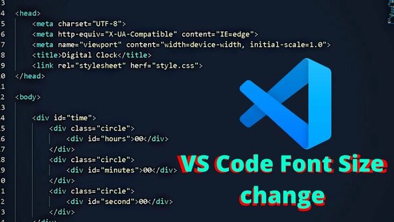 vs-code-font-size-change-increase-font-size-in-vscode-editor-how-to