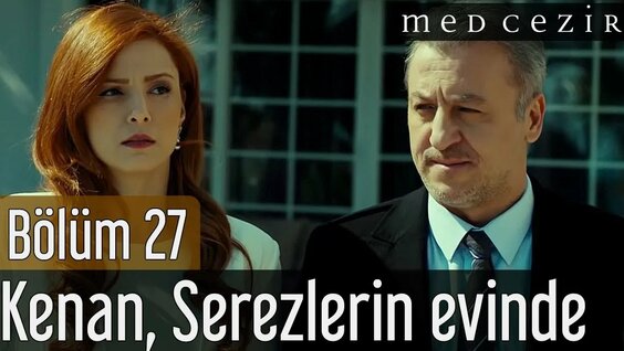 medcezir +tumblr: 702 video Yandex'te bulundu