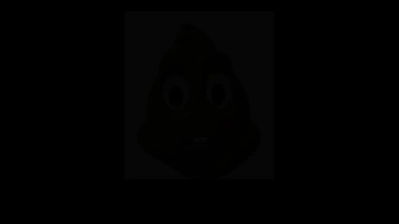 Benim adım bok şarkısı komik şarkılar bok kaka şarkısı eğlenceli ...