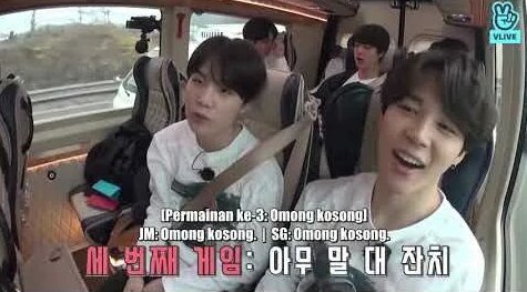 [Sub Indo] Run BTS! 2018 Piknik Bersama BTS Part 1 Hardsub Indo Full ...