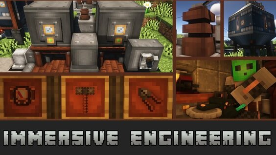 minecraft mods 1 16 5 sourceforge: 984 video Yandex'te bulundu