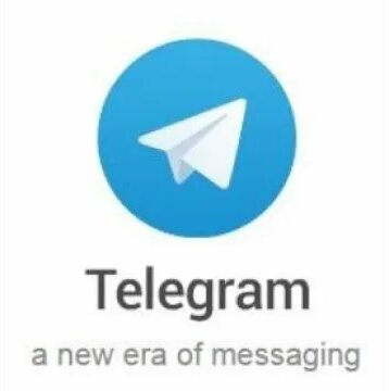 Cara Install Telegram Desktop di Komputer #Telegram #InstanMessaging # ...