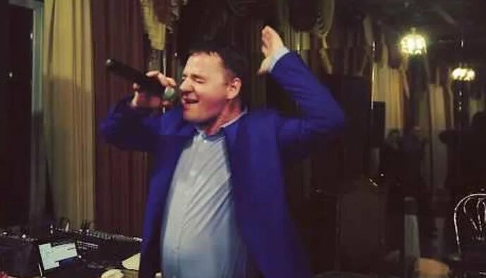 Видео Сергей Завьялов - Дом расскажи (Новинка 2020) | OK.RU - Смотреть онлайн в поиске Яндекса ...