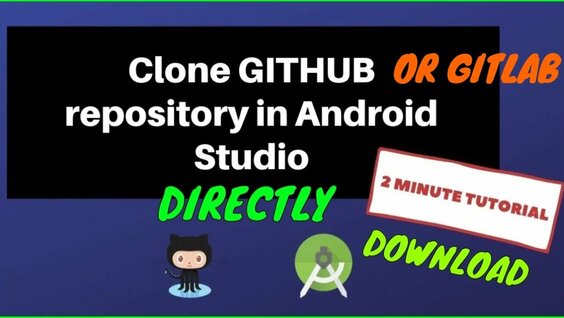 download github projects: 1 bin video Yandex'te bulundu