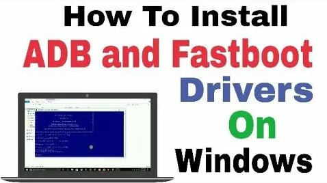 google adb drivers for windows 10: 848 video Yandex'te bulundu