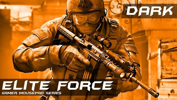 dark elite force gkm 1000: 632 video Yandex'te bulundu