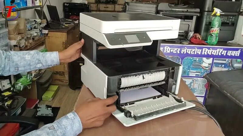 Epson m3170 error 034004 - Yandex Video aramada çevrimiçi izle