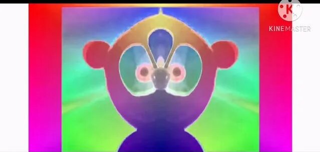 Preview 2 Чеpней gummy bear effects in confusion (Fixed) - Смотреть ...