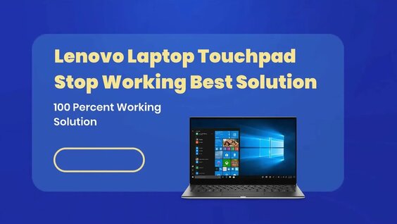 lenovo legion 5 touchpad +shortcut: 771 video Yandex'te bulundu