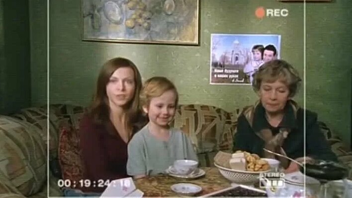 Видео Бригадa.14.Из.15. | OK.RU - Смотреть онлайн в поиске Яндекса по Видео