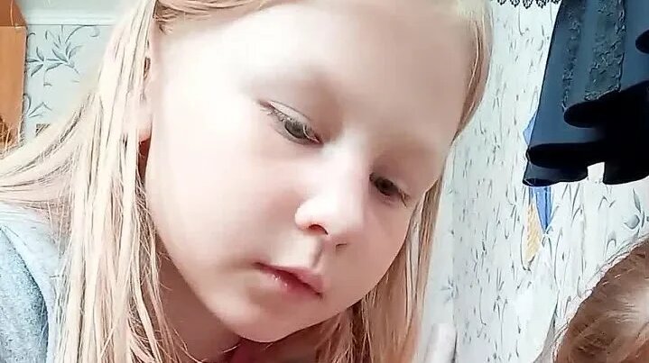 Видео Название трансляции | OK.RU - Yandex Video aramada çevrimiçi izle