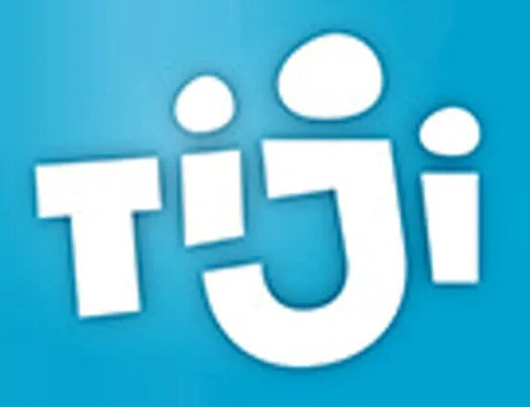 Заставка Далее И Анонс (TiJi 13.01.2020 10:27) — Видео от Игорь ...