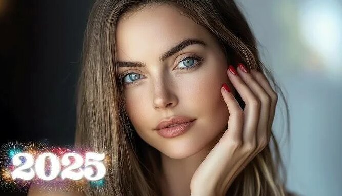 ЭТИ Треки ИЩУТ ВСЕ! Лучшие Российские ХИТЫ 2024#6 Russian Music Music Mix 2024 - Смотреть онлайн ...