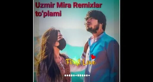 eshitadigan qushiqlar remix 2025 ﹥4 - Смотреть онлайн в поиске Яндекса ...