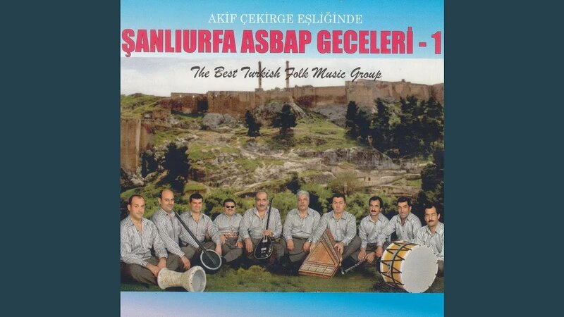 Delalım - Смотреть онлайн в поиске Яндекса по Видео