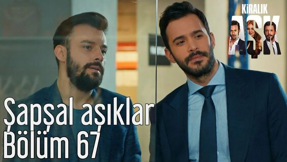 nergis kumbasar firikik: 2 bin video Yandex'te bulundu