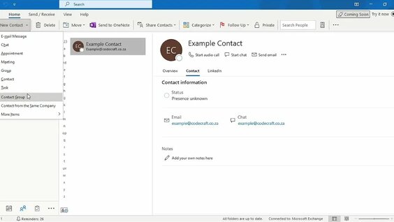 outlook desktop +app: 1 bin video Yandex'te bulundu