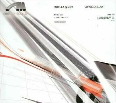 Afrodisiak (Furilla MIX) - Смотреть онлайн в поиске Яндекса по Видео