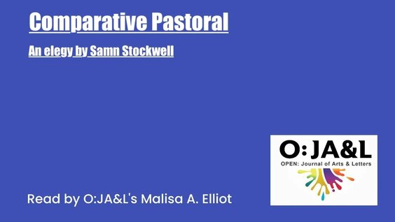 pastoral şiir: 884 video Yandex'te bulundu