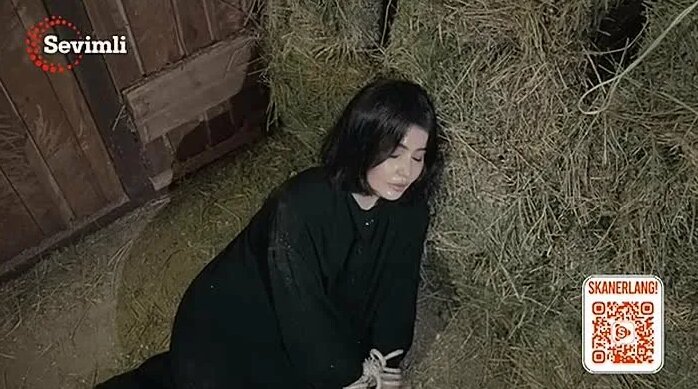 Видео Rangsiz gullar milliy serial 1 qism | OK.RU - Смотреть онлайн в ...