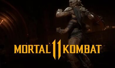 Mortal Kombat 11 / Башни Времени / Sheeva #1 - Смотреть онлайн в поиске ...