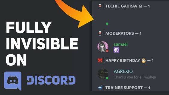 discord hareketli avatar +bedava: 711 video Yandex'te bulundu