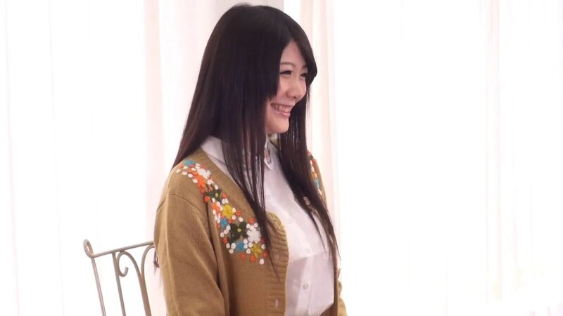 [日本小电影] Rie Tachikawa 立川理恵 intro 1