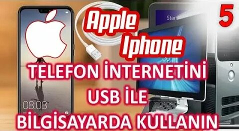 iphone bilgisayara bağlama: 965 video Yandex'te bulundu