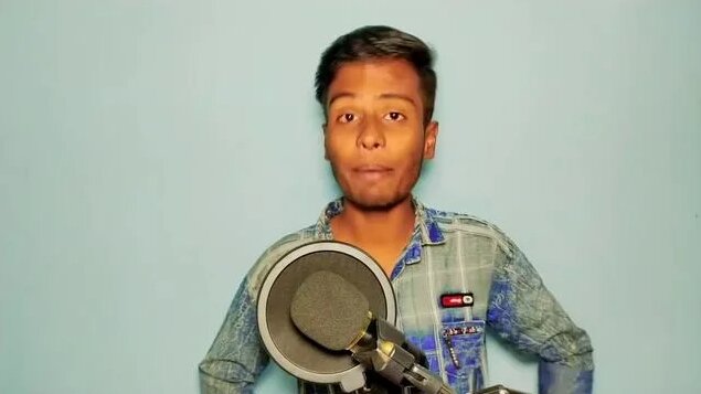 XN XX - Смотреть онлайн в поиске Яндекса по Видео