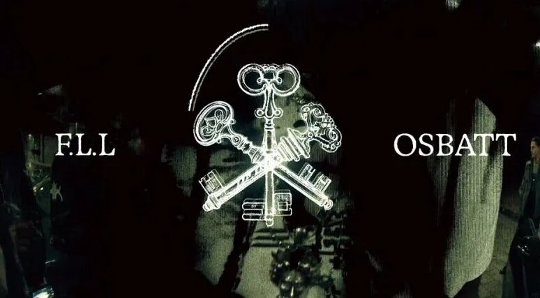 Fimiguerrero, Lancey & Len - Osbatt (Official Video) — Видео от Lancey ...