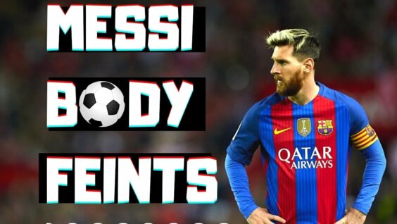 messi body: 935 video Yandex'te bulundu