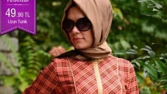 uzun tunikler: 873 video Yandex'te bulundu