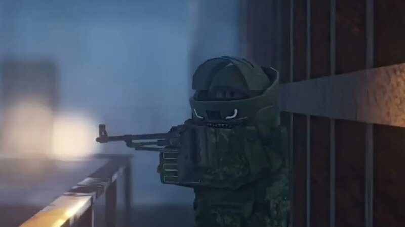 Project Delta Dozer boss soundtrack - Смотреть онлайн в поиске Яндекса ...