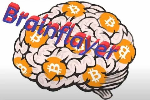 Brainflayer | Брэйнфлайер | Брут Биткоин | Мозговые кошельки