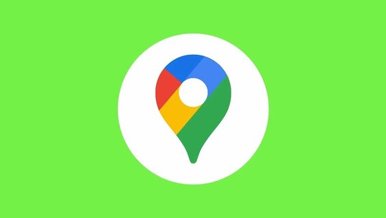 yandex maps logo ai: 650 video Yandex'te bulundu