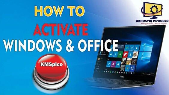 office 2021 kmspico: 913 video Yandex'te bulundu