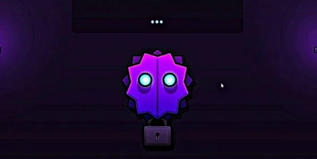 The Wraith All Codes Geometry Dash 2.2 - Смотреть онлайн в поиске ...