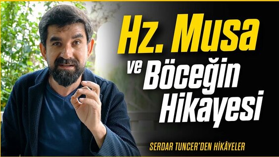 hz musa sözleri: 921 video Yandex'te bulundu