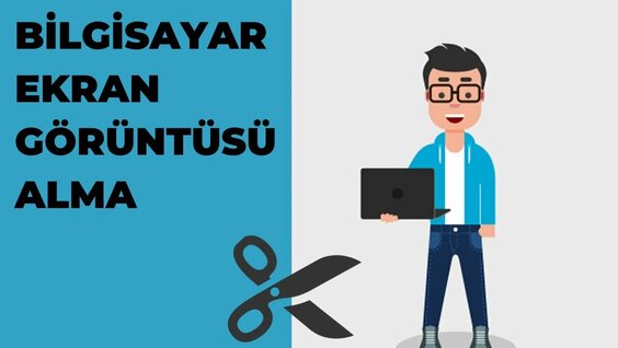 ekran resmi alma pc: 1 bin video Yandex'te bulundu