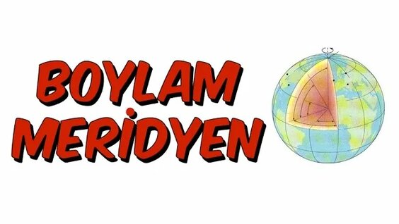 türkiye'nin dünya haritası enlem boylam: 1 bin video Yandex'te bulundu