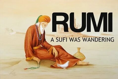 rumi desenleri: 833 video Yandex'te bulundu