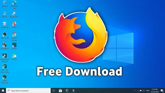 download mozilla firefox +english: 815 video Yandex'te bulundu